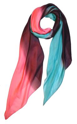 Seabright - Seidenaccessoires: Seidenschals, Seidentücher, Hochwertige ...